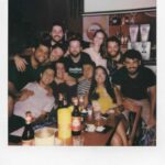 New York: Pizza, Speakeasies, and Bars Tour - Why This Tour Works Well for You