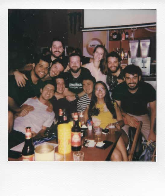 New York: Pizza, Speakeasies, and Bars Tour - Why This Tour Works Well for You