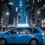 New York: Private Airport Transfer From/To LaGuardia Airport(LGA) - Who Would Benefit Most?
