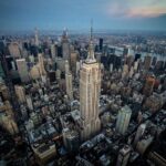 New York: Private Scenic Helicopter Charter with Champagne - Is This Tour Worth the Price?