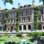 New York, Private Tour: New York in the Gilded Age - A Walk Through Architectural Wonders and Historic Sites