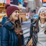 New York: Private Tour of Iconic Landmarks by Car - An In-Depth Look at What to Expect