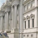 New York: Private Tour of The Metropolitan Museum of Art - Analyzing the Experience: Is It Worth It?