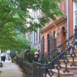 New York: private visit of Chelsea neighborhood - Chelsea Market and Culinary Delights