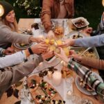 New York, Queens Culinary Stroll & Cultural Tour on Foot - The Stops and Their Appeal
