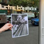 New York: Rock and Roll History and Culture Walking Tour - Authentic Experiences and Authenticity