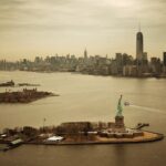 New York Self-Guided Tour  Explore with Your Smartphone - The Itinerary: What Can You Expect?