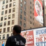 New York Soccer Experience Full tour - A Deep Dive into the Itinerary