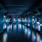 New York: SPYSCAPE Spy Museum & Experience - An In-Depth Look at the SPYSCAPE Experience