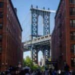 New York: Summer in Brooklyn Walking Tour - A Closer Look at the Itinerary: What You Can Expect