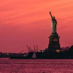 New York: Sunset Cruise with Statue of Liberty Views - Who Will Love This Cruise?