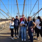 New York: The Best Of Brooklyn - Practical Details and What to Expect