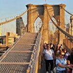 New York: THE BEST OF BROOKLYN - Who Will Love This Tour?
