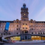New York to Brooklyn 4 Day Shared Group Tour - Who Would Love This Tour?
