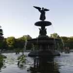 New York: Unforgettable Walking Tour Through NYCs Icons - Times Square: The Bright Heart of Manhattan