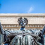 New York University Campus Private Walking Tour - Exploring the Campus and Its Surroundings