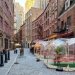 New York Wine Tasting Private Tour with Wine Expert - Final Thoughts: Is This Tour Worth It?