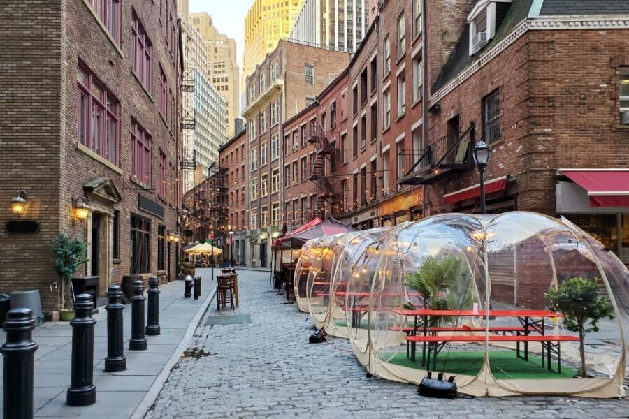 New York Wine Tasting Private Tour with Wine Expert - Final Thoughts: Is This Tour Worth It?