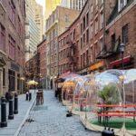 New York Wine Tasting Private Tour with Wine Expert - Analyzing the Price and Value