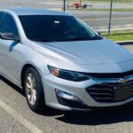 Newark Airport EWR to Manhattan Private Transfer - Practical Details and Tips