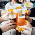 Newfoundland Beer Tasting Tour in St. John's - Discovering Newfoundland’s Beer Heritage