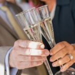 Newport Beach: Christmas Eve Buffet Brunch or Dinner Cruise - A Closer Look at the Itinerary and Highlights