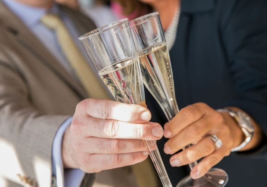 Newport Beach: Christmas Eve Buffet Brunch or Dinner Cruise - A Closer Look at the Itinerary and Highlights