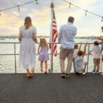 Newport Beach: City Cruises Weekend Dinner Cruise with DJ - The Cruise Experience: What to Expect
