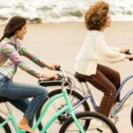 Newport Beach: Electric Bike Rental - What It’s Like Riding the Newport Coast