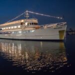 Newport Beach: Thanksgiving Buffet Brunch or Dinner Cruise - Who Is This Cruise Perfect For?