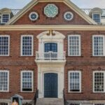 Newport: Colonial History Walking Tour with Museum Entry - What You’ll Experience on the Tour