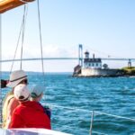 Newport: Day Sailing and Sightseeing Boat Tour on a Schooner - Final Thoughts