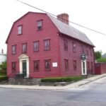 Newport: Historic District Ghosts Guided Walking Tour - Final Thoughts: Is It Worth It?