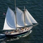 Newport: Morning Mimosa Sail aboard Schooner Aquidneck - Authentic Experiences and Guest Reviews