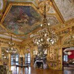 Newport: Newport Mansions Ticket - 1 or 2 Mansions - The Itinerary: Breaking Down What You’ll See