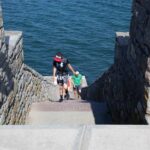 Newport, Rhode Island: Cliff Walk Gilded Age Audio Tour - The Value of This Experience