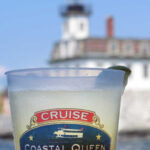 Newport, RI: Lighthouse and Mimosa Cruise - Who Will Enjoy This Cruise?
