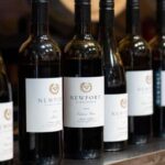 Newport: Vineyards Winery Tour + Tasting - Who Will Appreciate This Tour?