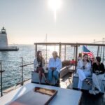 Newport: Yacht Sightseeing Cruise - Who Should Consider This Cruise?