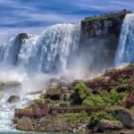 NF USA: Maid of the mist, Cave of the Winds, & Hotel Pickup - The Practicalities: Price, Duration, and Value