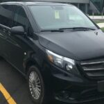 Niagara Buffalo Airport Departure: Private Transfer to Buffalo Niagara Airport - The Itinerary and Experience