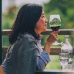 Niagara, Canada: Half-Day Winery Tour with Tastings - The Wineries – Highlights and Varied Experiences
