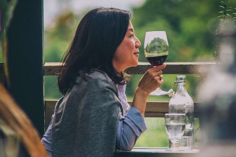 Niagara, Canada: Half-Day Winery Tour with Tastings - The Wineries – Highlights and Varied Experiences