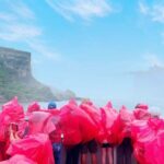 Niagara Falls 1 Day Express from NYC-US and Canadian Sides - What Our Reviewers Say