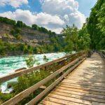 Niagara Falls: 5 Attraction Pass, WEGO Bus & Audio Guide - Who Is This Experience Best For?