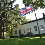 Niagara Falls and Niagara-on-the-Lake Ultimate Day Tour - The Practicalities: What the Tour Includes and What It Doesn’t