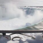 Niagara Falls and Wine Tour - What Our Reviewers Say