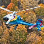 Niagara Falls Autumn Colors and Maple Tasting Tour - Analyzing the Value