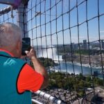 Niagara Falls Balloon Ride Aerial Views and Souvenir Photo - Price and Value