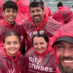 Niagara Falls Bus and Boat Tour with Maple and Chocolate Tastings - The Value of This Experience